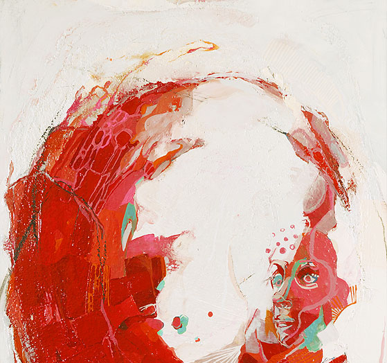 CHITOSE BIO EVOLUTION