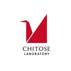 Projects | Family of Biotechnology Companies -CHITOSE GROUP-