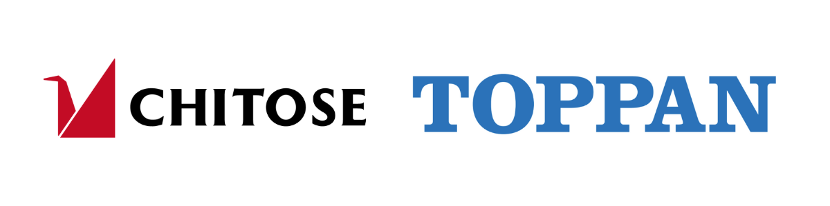 CHITOSE Group Forms Capital and Business Alliance with TOPPAN Holdings ...